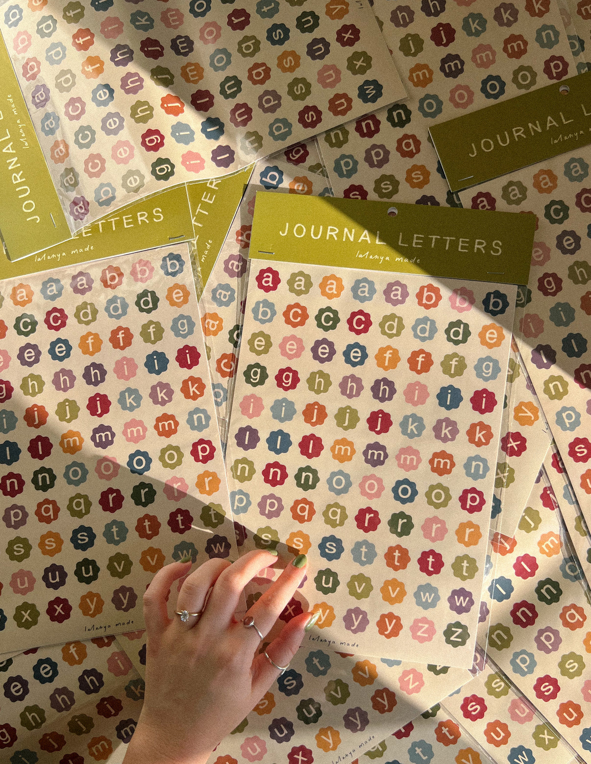 Open media 1 in modal