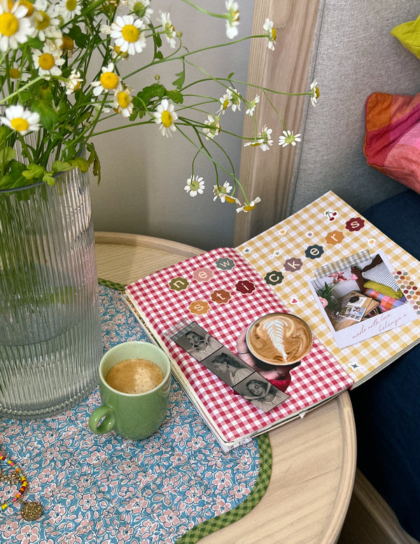 Open media 3 in modal